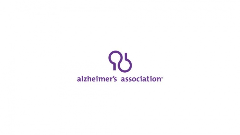 alzheimers-association-logo - Highland Rehabilitation & Nursing Center